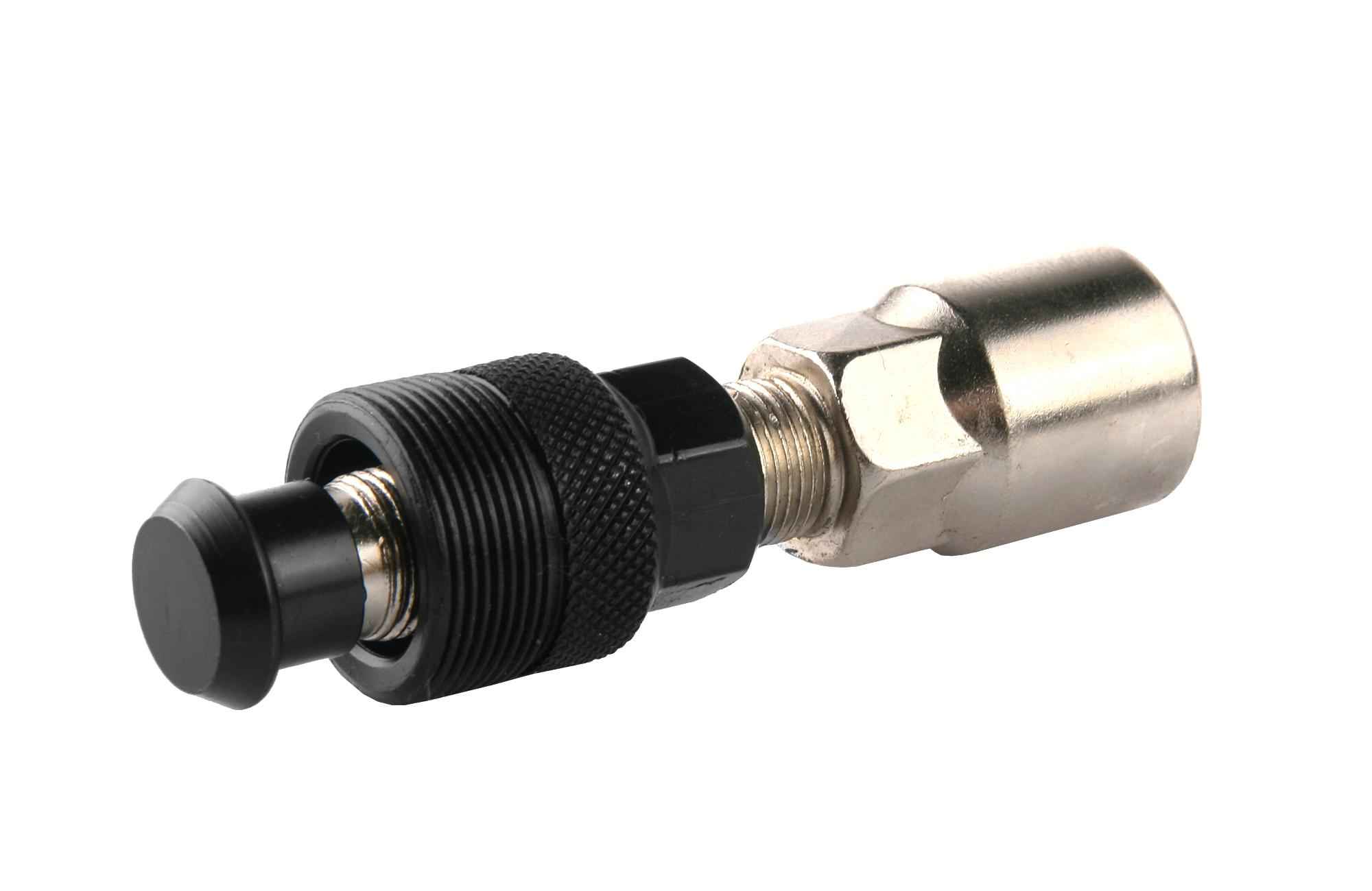 Съемник шатунов Bike Hand YC-215CB станд+ISIS Drive: купить в Иркутске ...