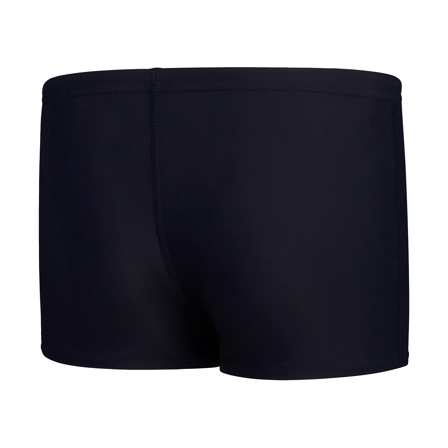 Плавки Speedo Medley Logo Aguashort синий: купить в Иркутске по цене ...