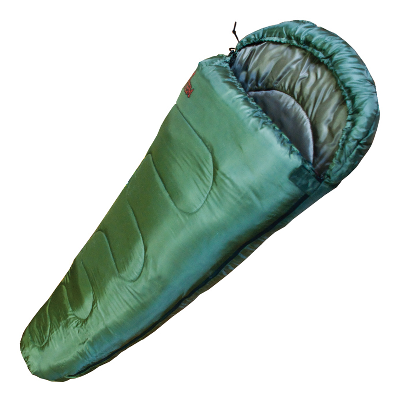 Купить спальный мешок totem hunter недорого fanat-shop.ru