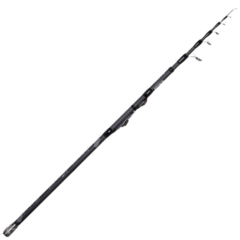 Спиннинг Kaida Rock 2.4m 10-40g тел.: купить в Иркутске по лучшей цене ...