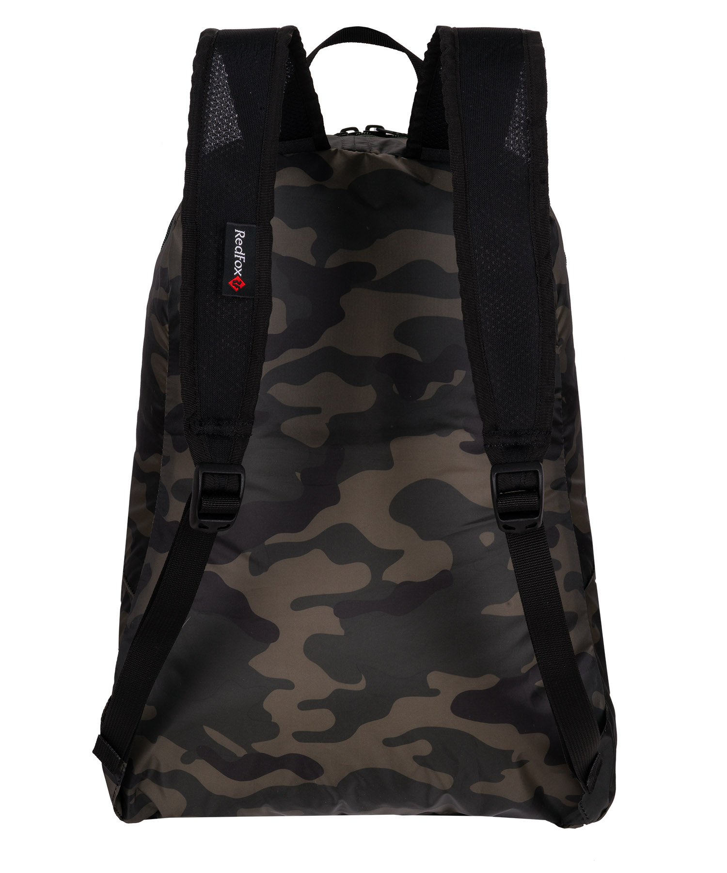 Купить рюкзак red fox compact promo недорого fanat-shop.ru